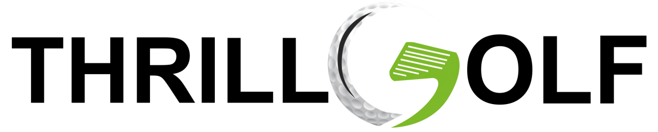 What is an AW Golf Club, What Does It Do & When To Use One