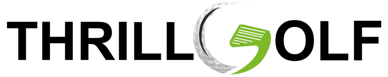 What is an AW Golf Club, What Does It Do & When To Use One