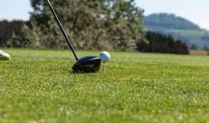 The Ultimate Manual for Mastering Titleist Driver Settings - Thrill Golf