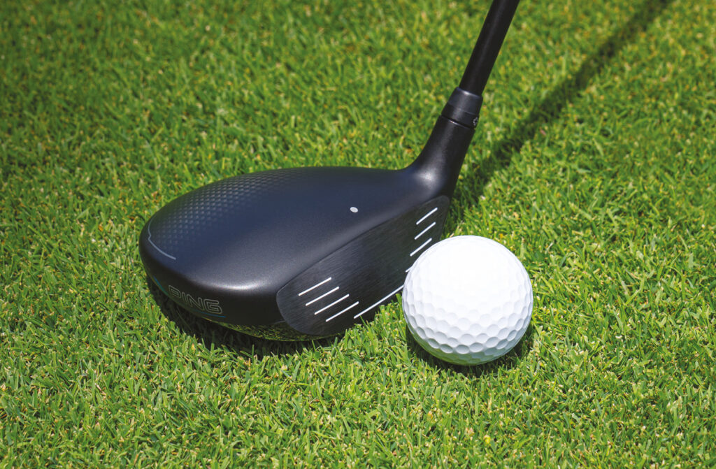 Wood vs 4 Wood: Key Differences, Distance & Which Club to Use