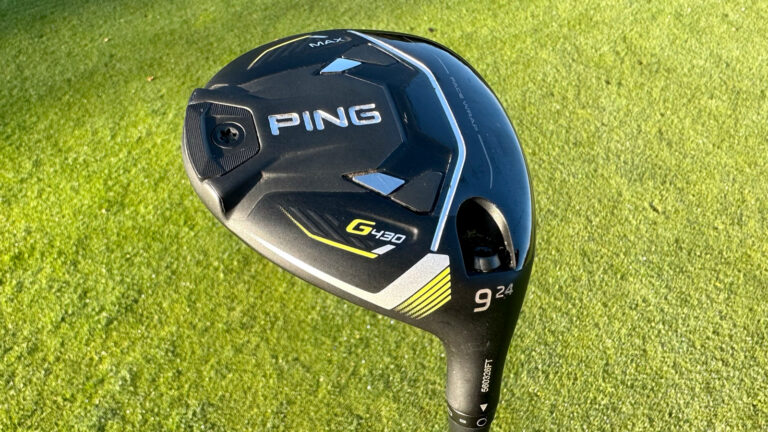 7 Wood vs 9 Wood Distance: Key Differences Explained